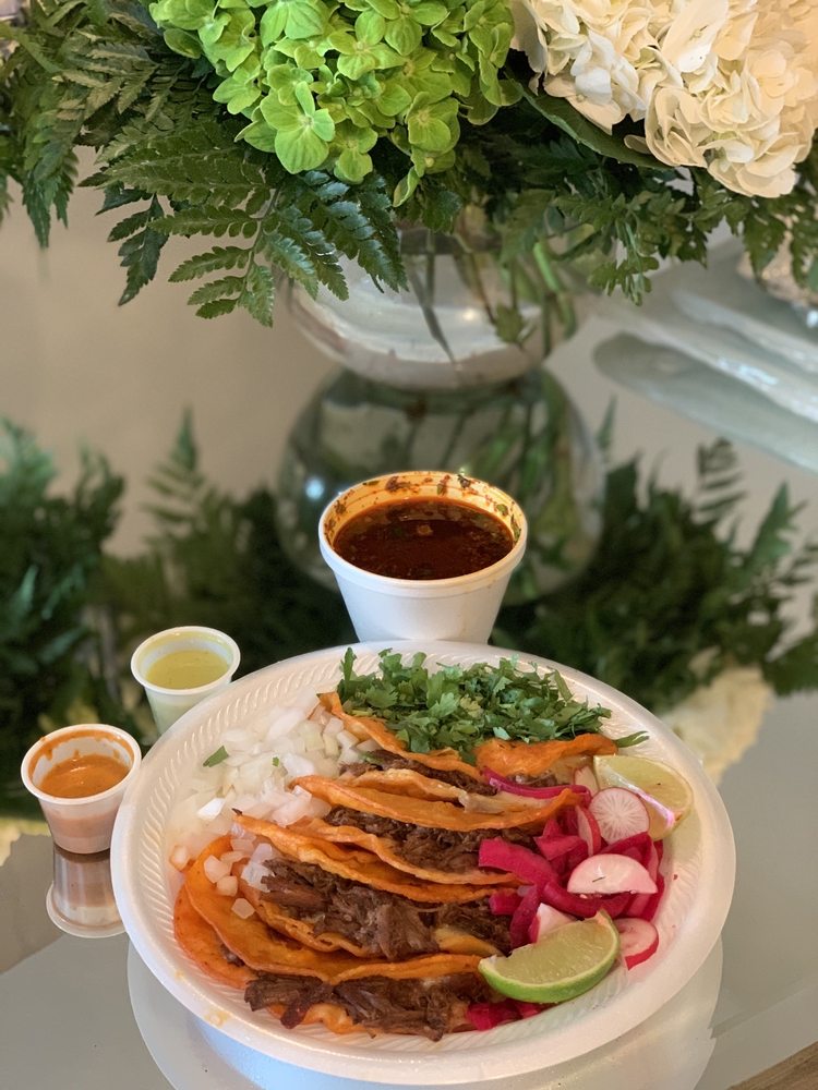 TACOS EL GRANDE - Updated July 2024 - 151 Photos & 86 Reviews - 22450 ...