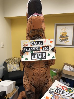 TREDYFFRIN PUBLIC LIBRARY - Updated October 2025 - 18 Photos - 582 ...