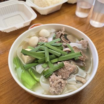 KYAIN KYAIN - Updated July 2025 - 1101 Photos & 463 Reviews - 3649 ...