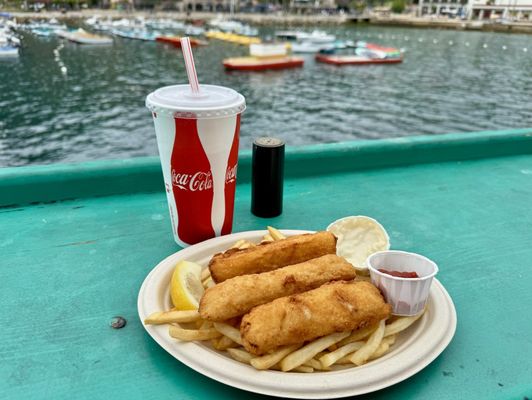 AVALON SEAFOOD - Updated June 2025 - 206 Photos & 168 Reviews - 18 ...