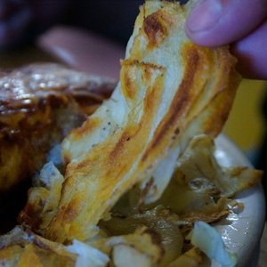 BLAKE’S LOTABURGER - 15 Photos & 56 Reviews - Burgers - 2004 Saint ...