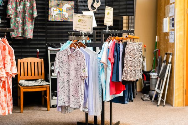 MAKANI GOLF CLUB - Updated December 2025 - 112 Photos & 44 Reviews - 71 ...