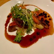 CELILO RESTAURANT & BAR - 285 Photos & 303 Reviews - 16 Oak St, Hood ...