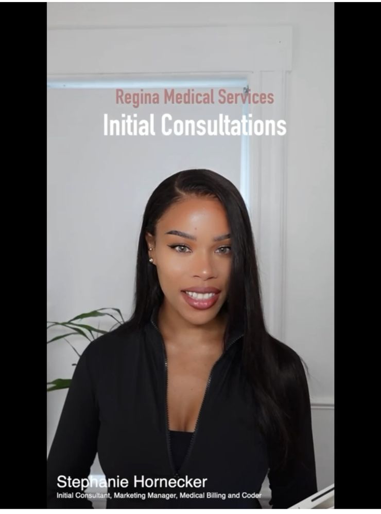 REGINA MEDICAL SERVICES - Updated August 2024 - 46 Photos - 185 Engle ...