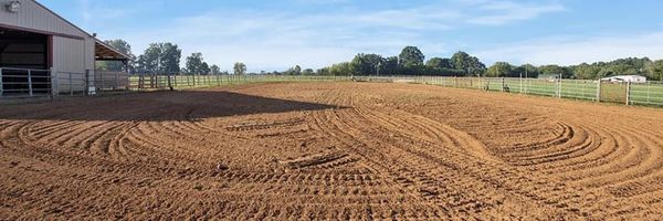 PATTON RANCH - Updated April 2025 - 3890 3rd Creek Church Rd, Cleveland ...