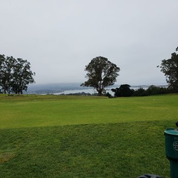 MORRO BAY GOLF COURSE - Updated June 2024 - 54 Photos & 82 Reviews ...