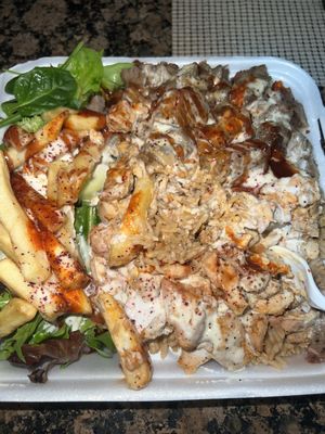 KHAN BABA HALAL - Updated July 2024 - 19 Photos - 6880 Louetta Rd ...