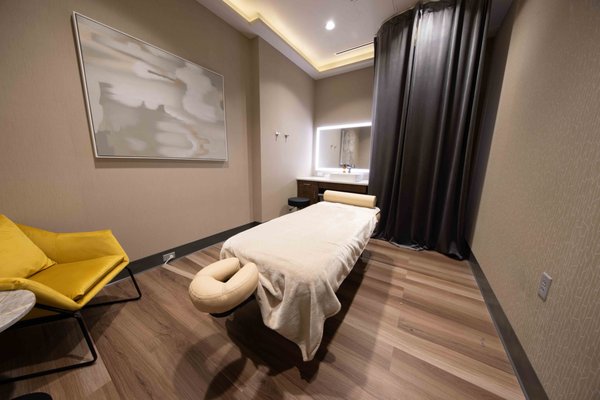 KINECTIVE FITNESS CLUB - Updated July 2025 - 80 Photos & 35 Reviews ...