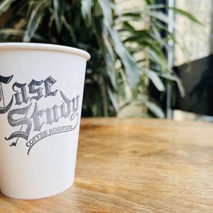 CASE STUDY COFFEE - 579 Photos & 524 Reviews - Coffee & Tea - 802 SW ...