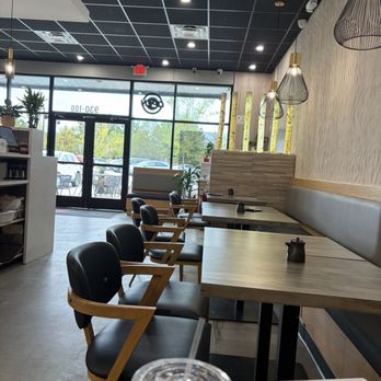 SORA SUSHI RAMEN - Updated December 2025 - 37 Photos & 23 Reviews - 930 ...