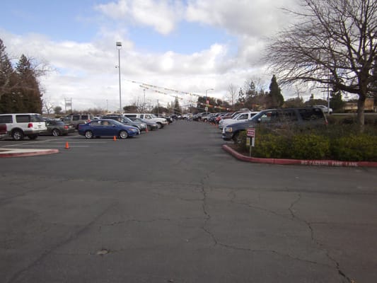 SIERRA AUTO FAIR - Updated June 2025 - 13 Photos & 112 Reviews - 5000 ...