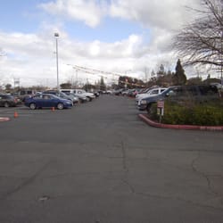 SIERRA AUTO FAIR - 10 Photos & 93 Reviews - 5000 Rocklin Rd, Rocklin ...