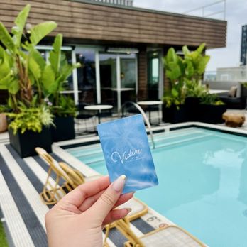 VIDERE - Updated October 2025 - 142 Photos & 49 Reviews - 6317 Wilshire ...