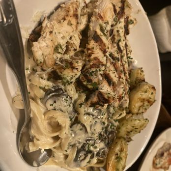 CRISP - Updated December 2025 - 1118 Photos & 1112 Reviews - 2220 Bevis ...