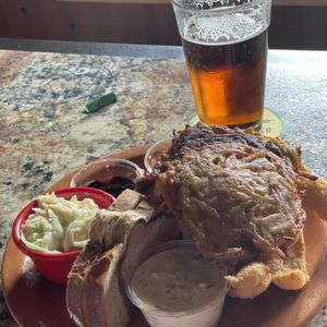 SPATS FOOD & SPIRITS - 73 Photos & 53 Reviews - 733 W College Ave ...