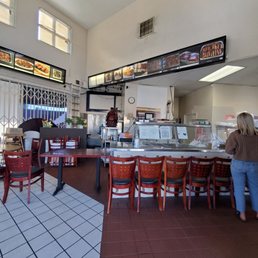 RUBY BBQ FOOD - Updated December 2025 - 646 Photos & 268 Reviews - 9567 ...