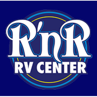 RNR RV CENTER - Updated October 2025 - 26 Photos & 60 Reviews - 23203 E ...