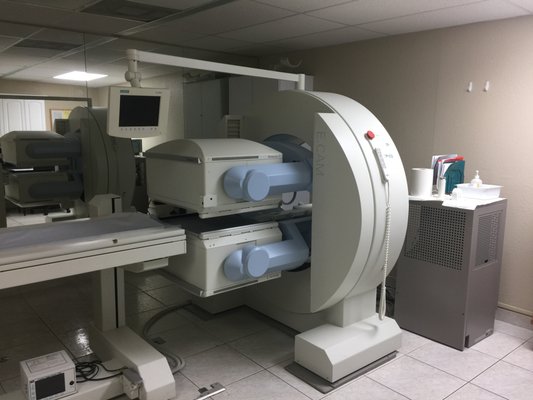VITAL IMAGING CENTER- MIAMI CENTER - Updated July 2025 - 27 Photos ...