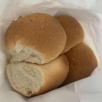 PAMPANGA’S BAKERY ARTESIA - Updated July 2025 - 710 Photos & 398 ...