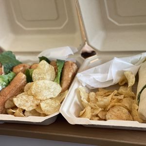 OCEAN BLUE RESTAURANT & OYSTER BAR - 266 Photos & 247 Reviews - 118 ...