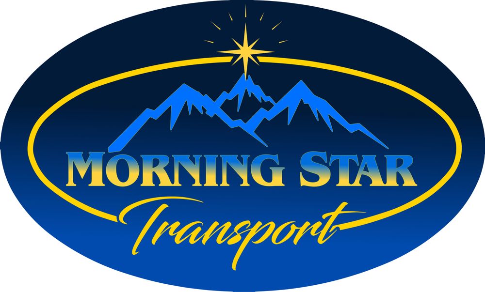MORNING STAR TRANSPORT - Updated January 2026 - 22 Photos - 12610 ...