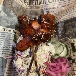 REDEMPTION BAR AND GRILL - Updated July 2024 - 269 Photos & 189 Reviews ...