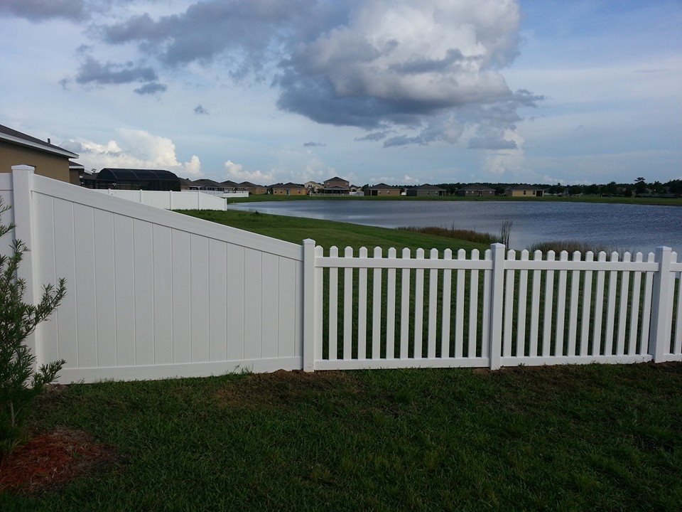 FENCE AND PLUS - Updated September 2025 - 55 Photos - 917 Emmett St ...