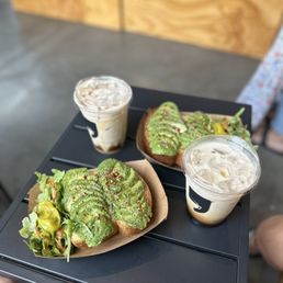 CAFE COMMA - Updated December 2025 - 1802 Photos & 328 Reviews - 3621 ...