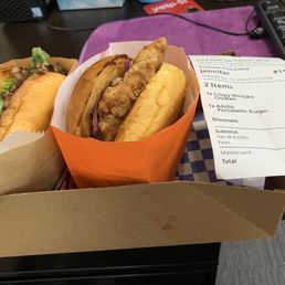 IZZY & WOOKS - Updated December 2025 - 163 Photos & 79 Reviews - 865 ...