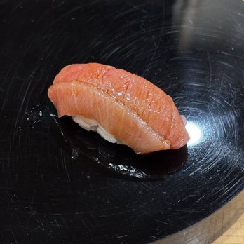 TANEDA SUSHI IN KAISEKI - Updated December 2025 - 2975 Photos & 275 ...