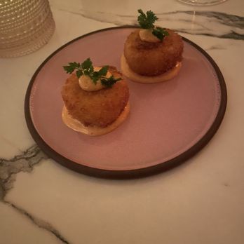 REYNA NEW YORK - Updated December 2024 - 395 Photos & 146 Reviews - 11 ...