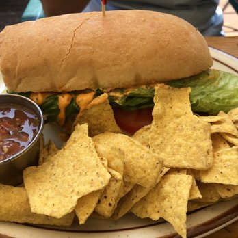 FIRE SIGN CAFE - 822 Photos & 1251 Reviews - 1785 W Lake Blvd, Tahoe ...