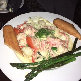 ROOSTER’S STEAK & CHOP HOUSE - Updated December 2025 - 103 Photos & 258 ...