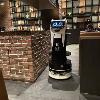 EAST IZAKAYA - Updated January 2026 - 233 Photos & 91 Reviews - 7635 NY ...