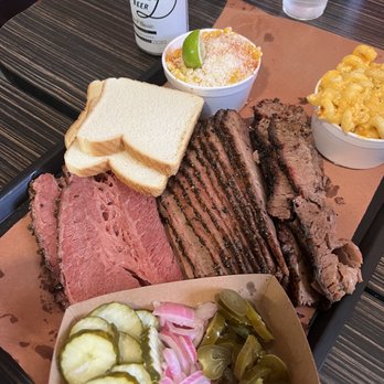 ERIC’S FAMILY BARBECUE - Updated May 2024 - 545 Photos & 738 Reviews ...