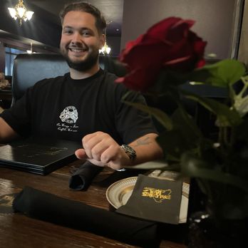 FALCON’S LAIR - Updated November 2025 - 704 Photos & 429 Reviews - 1225 ...