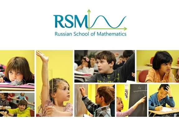 RUSSIAN SCHOOL OF MATHEMATICS EVERGREEN - Updated December 2025 - 4095 ...