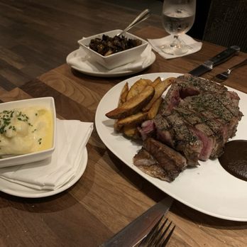 THE RANCH RESTAURANT - Updated August 2024 - 9407 Photos & 3555 Reviews ...