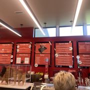 HOWLING COW DAIRY EDUCATION CENTER AND CREAMERY - 162 Photos & 49 ...