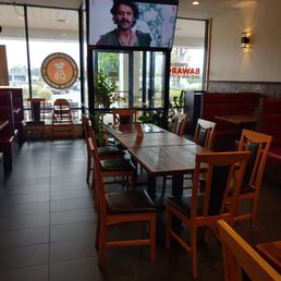 DWARAKA’S BAWARCHI INDIAN KITCHEN - Updated December 2025 - 82 Photos ...