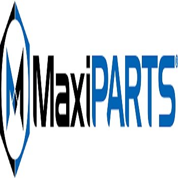 MAXIPARTS ADELAIDE - Unit 4, 150-152 Francis Road, Wingfield South ...