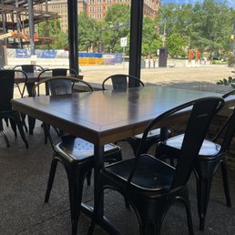 THE PORCH - Updated October 2025 - 1129 Photos & 1059 Reviews - 221 ...