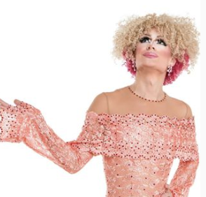 ILLUSIONS THE DRAG QUEEN SHOW - Updated October 2025 - 37 Photos & 15 ...