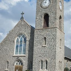 CITY OF REEDLEY - 14 Photos - Public Services & Government - 845 G St ...