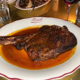 MARCEL - 1433 Photos & 813 Reviews - 1170 Howell Mill Rd, Atlanta ...