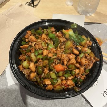 SILKY KITCHEN - Updated October 2025 - 189 Photos & 116 Reviews - 138 W ...