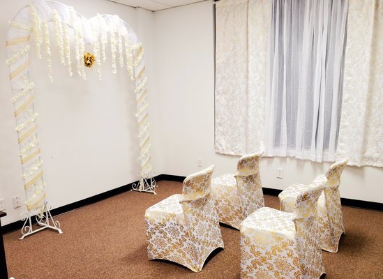 DIAMOND WEDDING CHAPEL - Updated August 2025 - 19 Photos - 1761 N ...