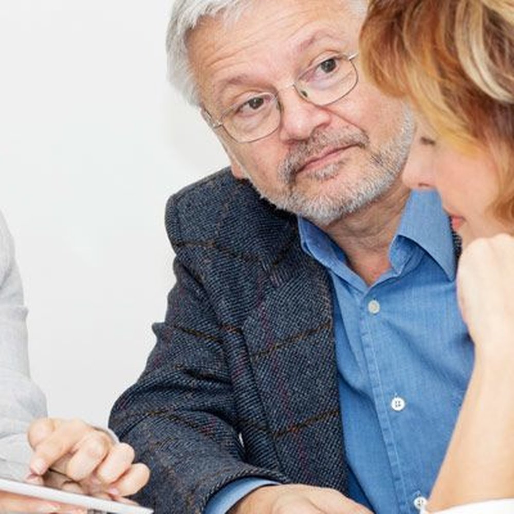 John Killmaster's Instagram, Twitter & Facebook on IDCrawl