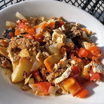 THE COFFEEHOUSE AND DELI - Updated November 2025 - 85 Photos & 166 ...