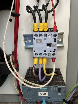 Quick Connect Electrical Solutions - Updated November 2025 - 27 Photos ...